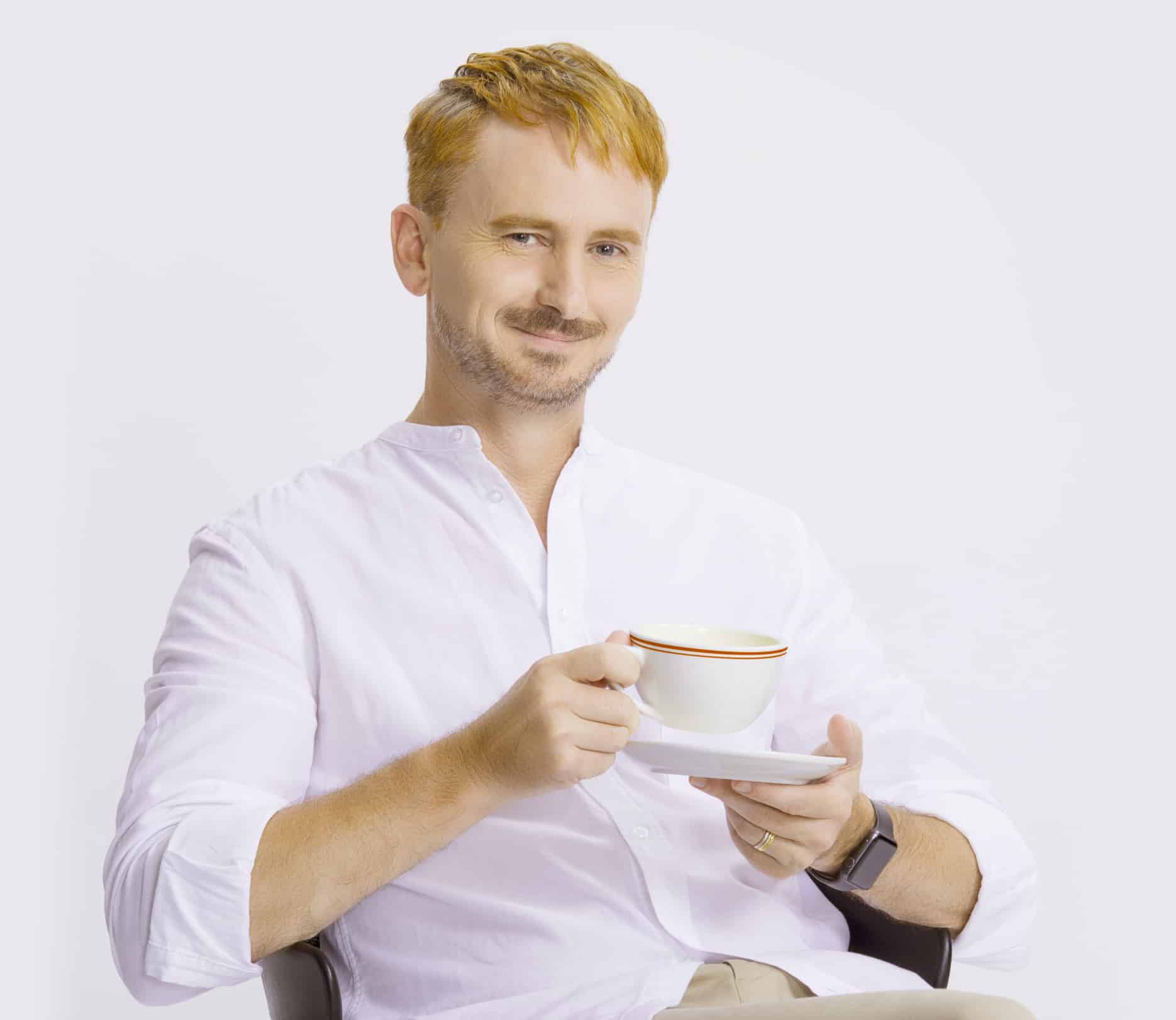 bg_home_intro | Ray White Hong Kong