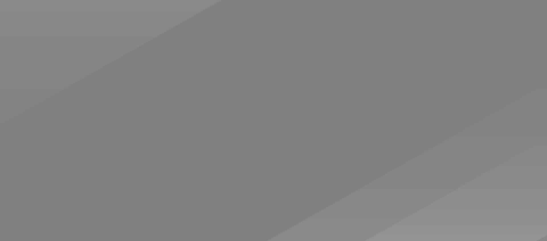 Coding background texture Ray White Hong Kong