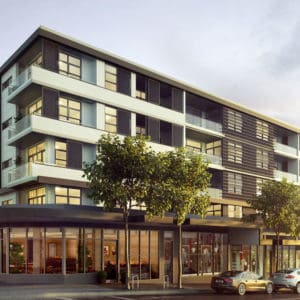 Vantage | Ray White Hong Kong