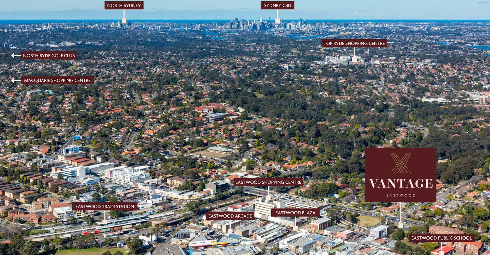 Vantage | Ray White Hong Kong