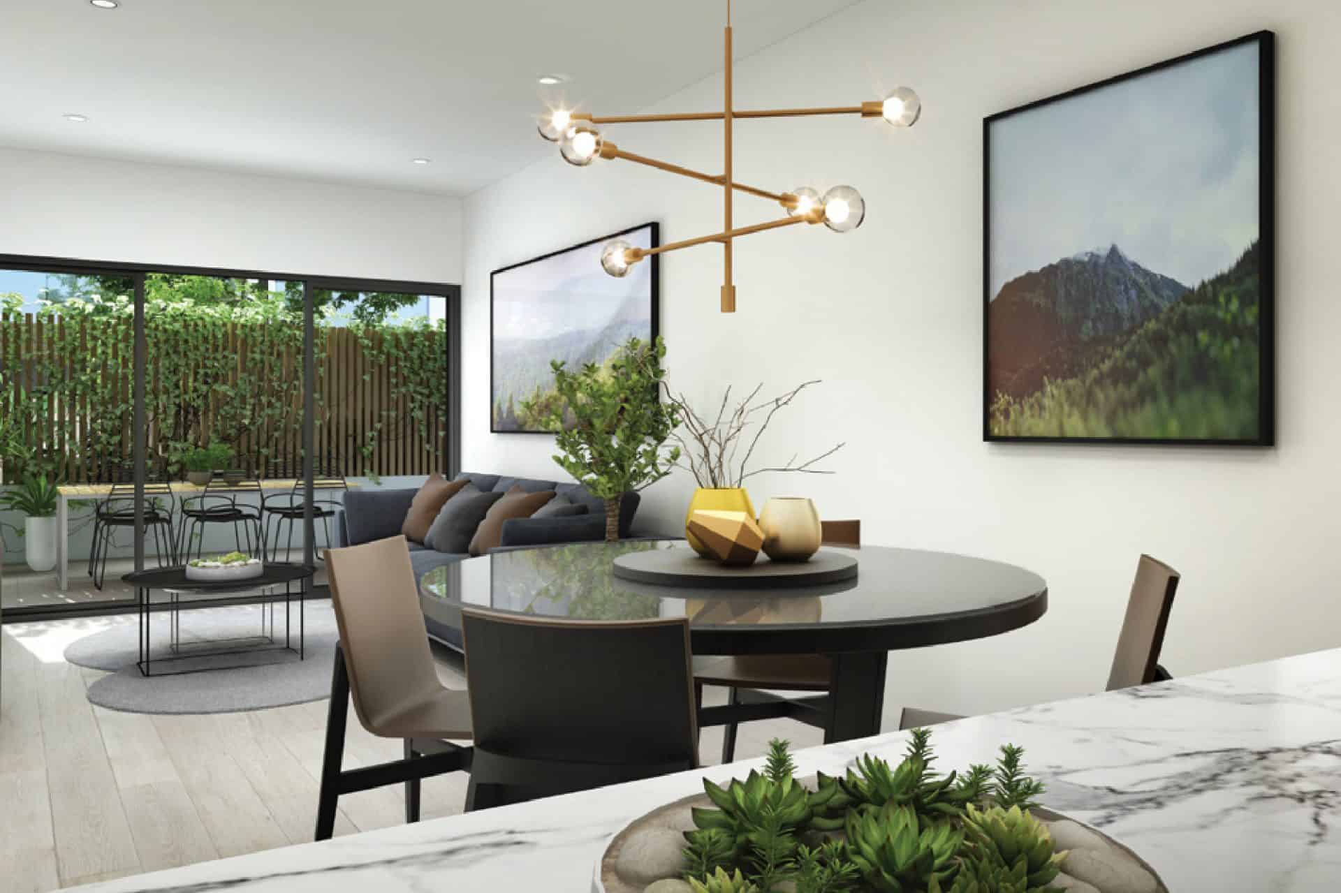 Inte-01 | Ray White Hong Kong
