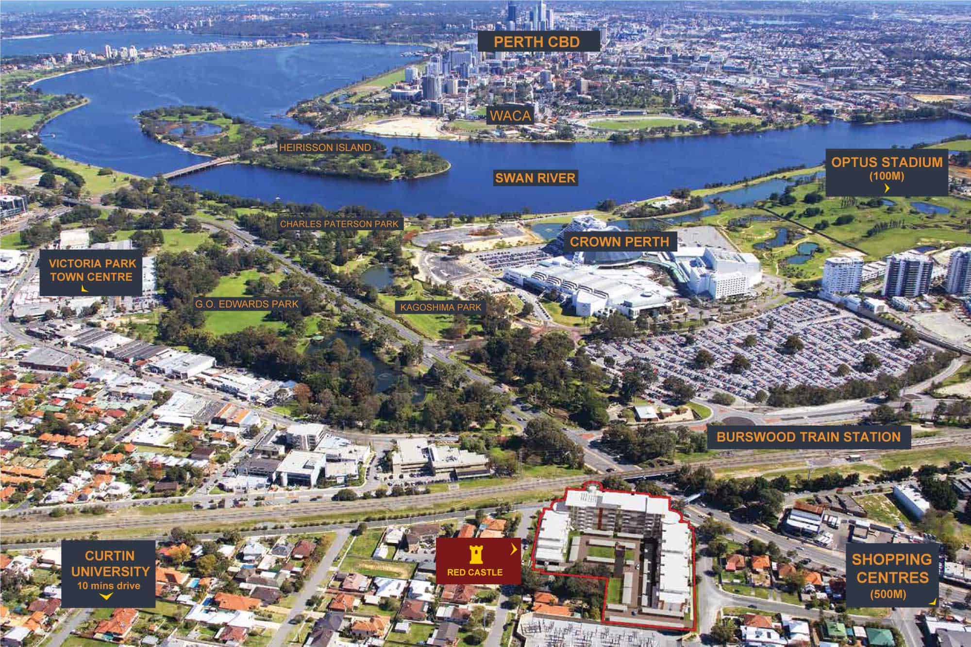 Red-Castle—AERIAL-MAP | Ray White Hong Kong