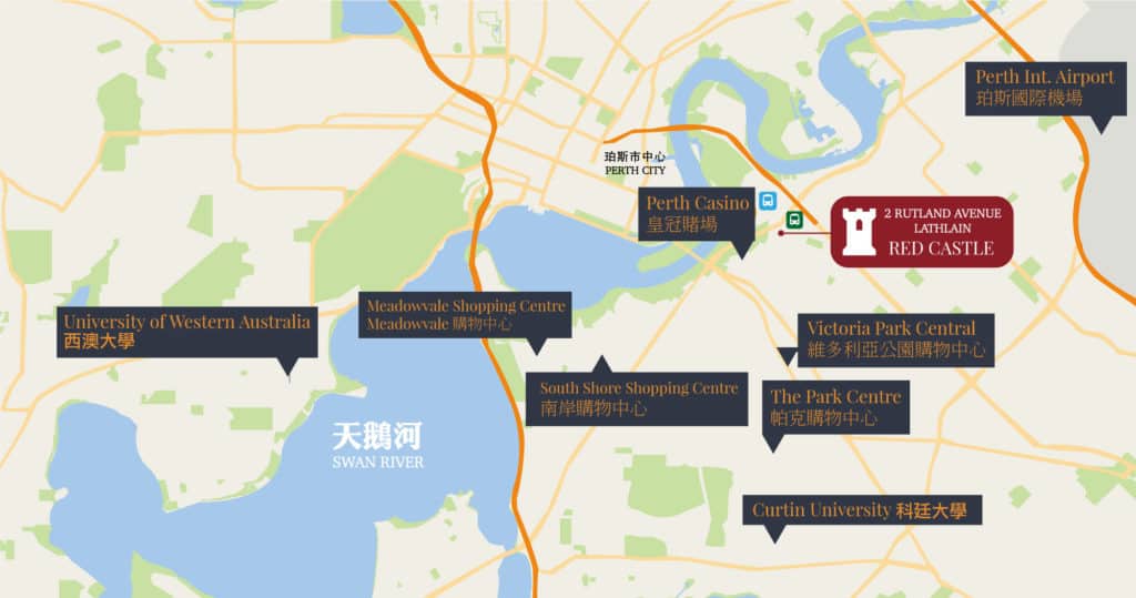 Red-Castle—MAP | Ray White Hong Kong
