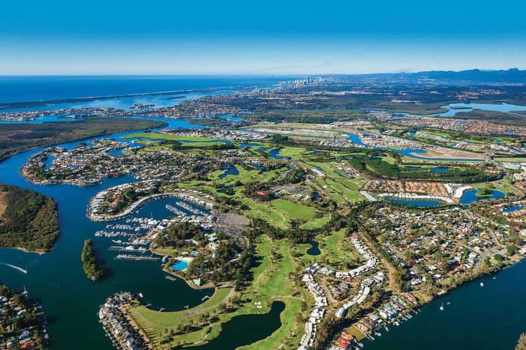 ariel-map | Ray White Hong Kong