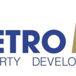 Metro Property Development | Ray White Hong Kong