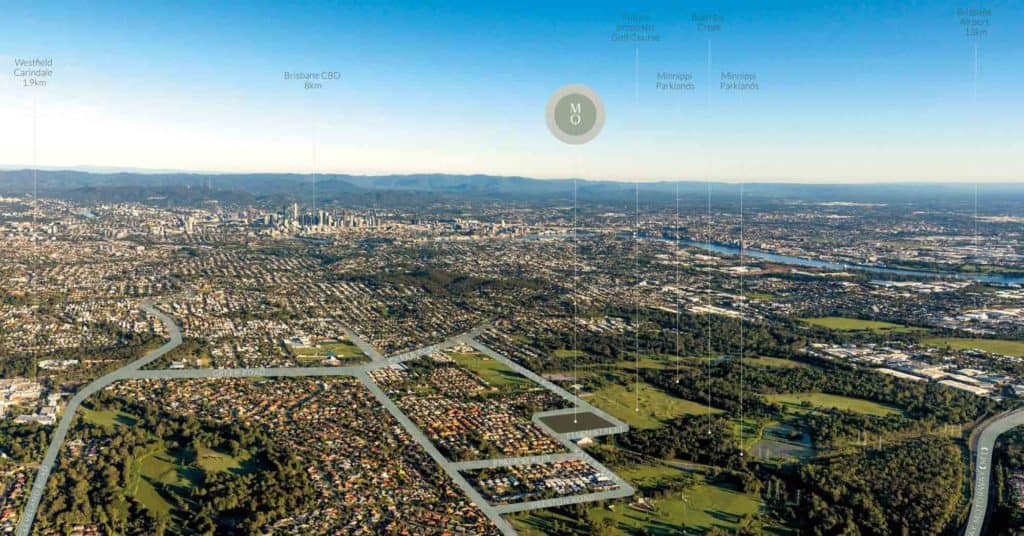 MQ-map | Ray White Hong Kong