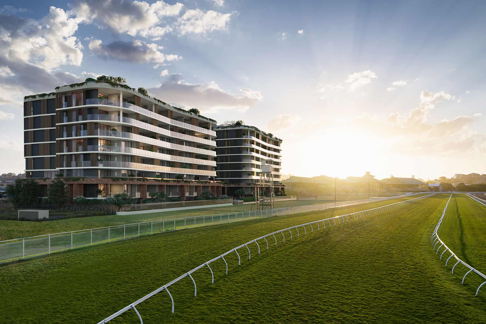 Tulloch-House-CGI | Ray White Hong Kong