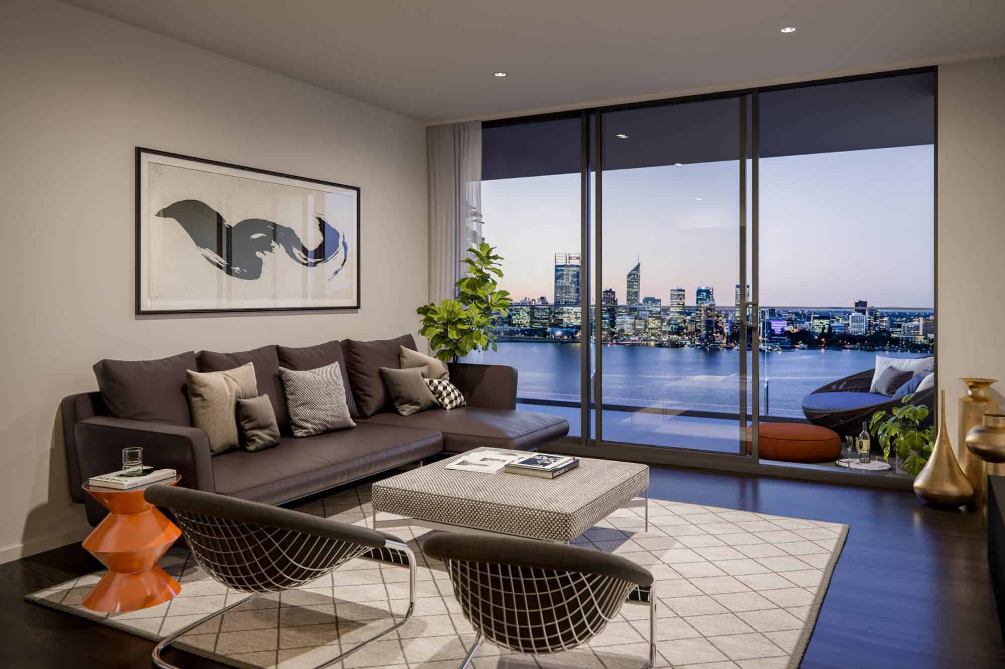 Civic Heart | Ray White Hong Kong