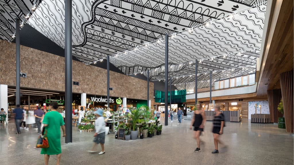 Retail-atrium_2000x1125 | Ray White Hong Kong