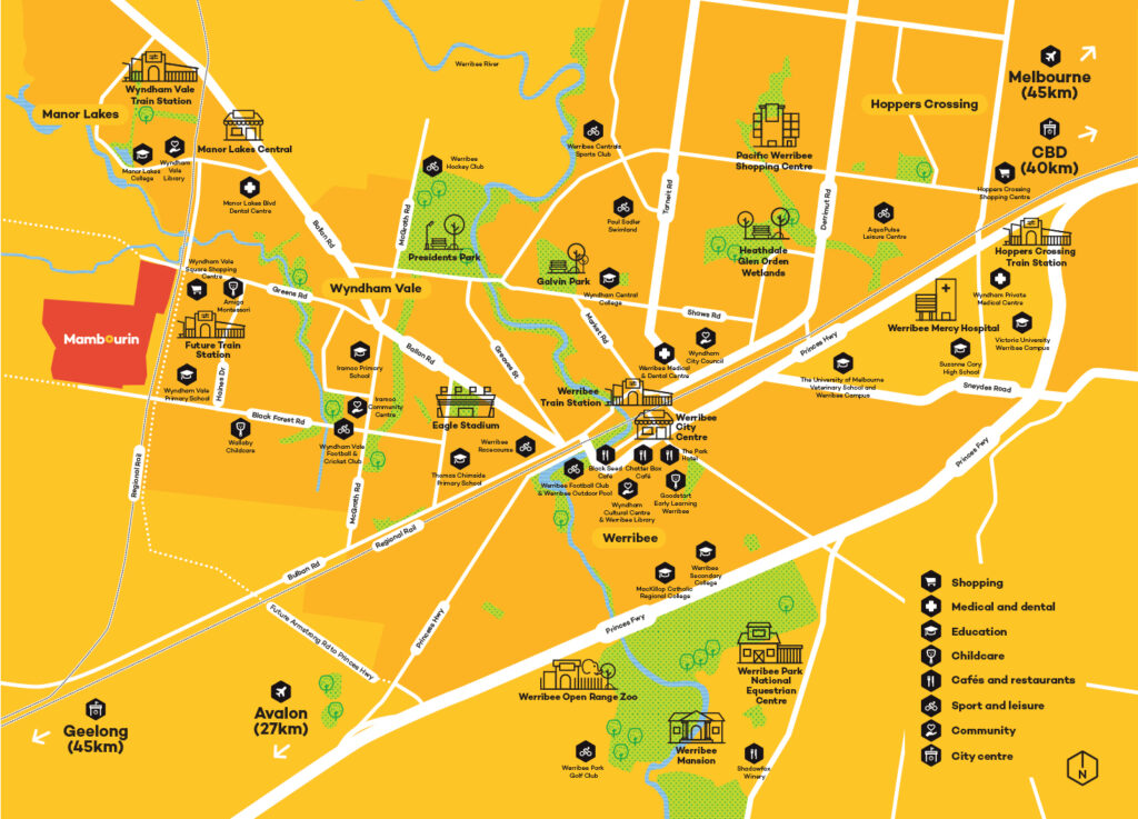 FMB_Amenity-Map_2000x1125px | Ray White Hong Kong