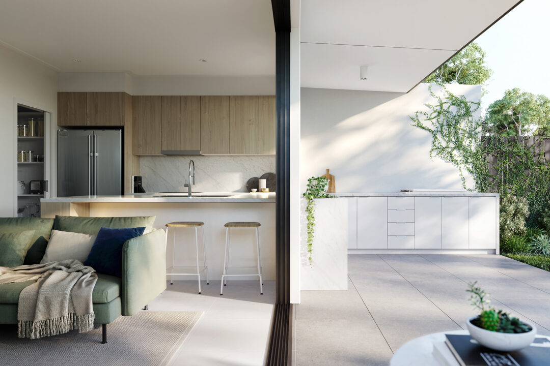 Interior-Isabella-Kitchen-and-Outdoor-Kitchen-Courtyard-Light-Option ...