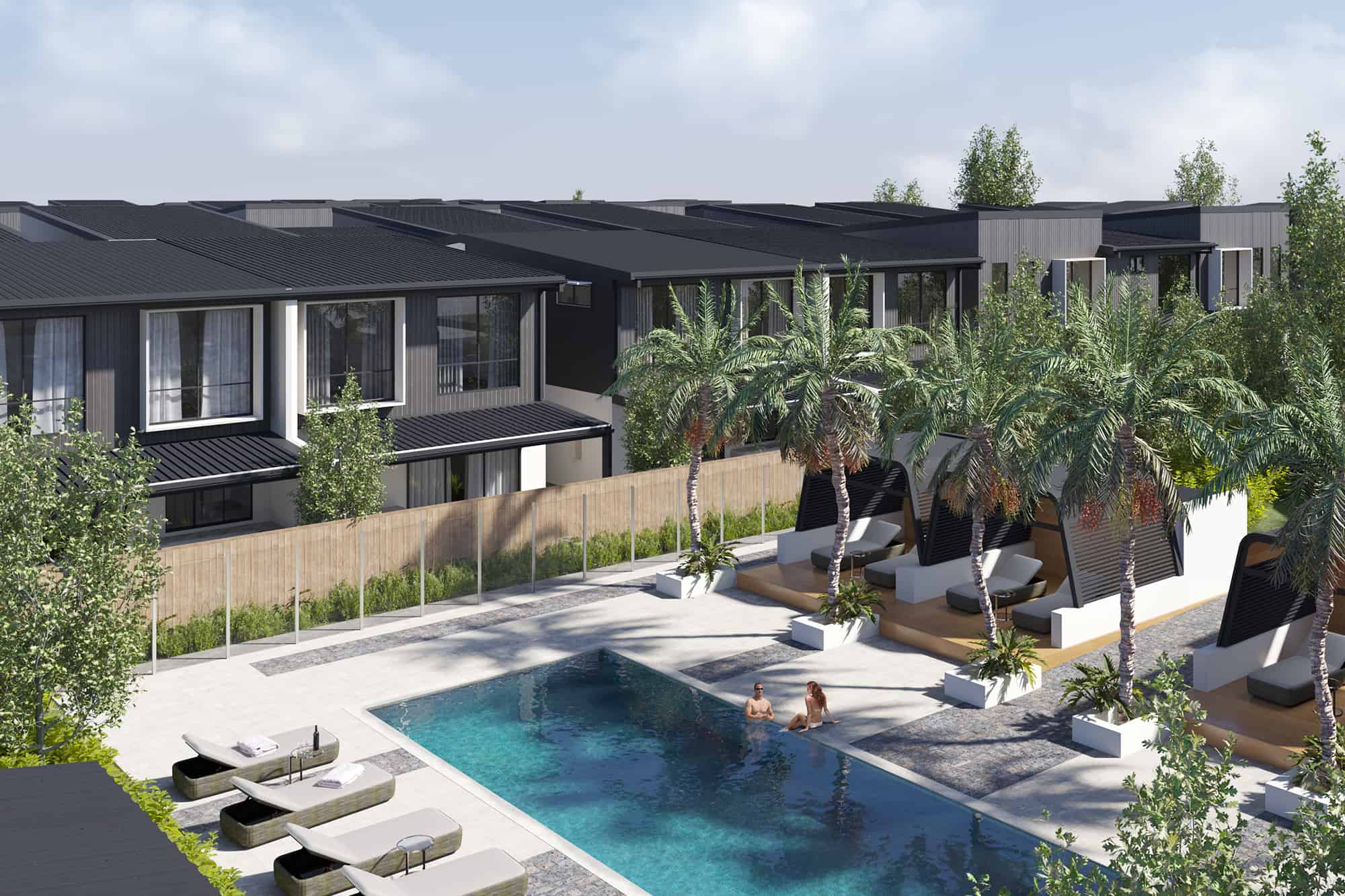 Pool-looking-over-Phase-3 | Ray White Hong Kong