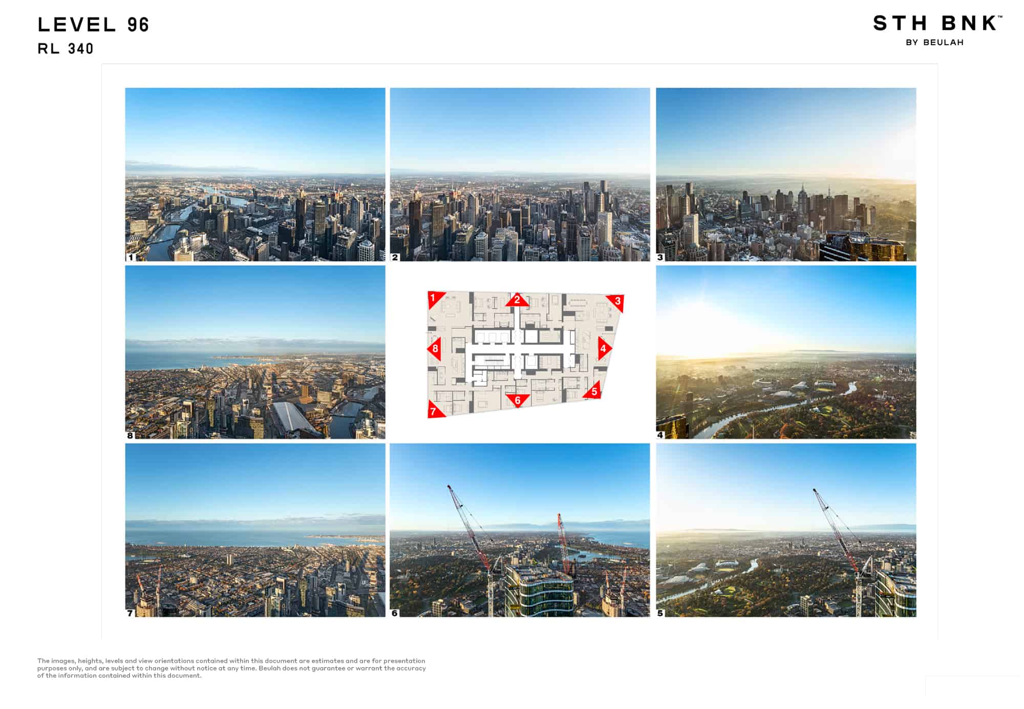 SBB_Viewline_SBB-East-Tower | Ray White Hong Kong
