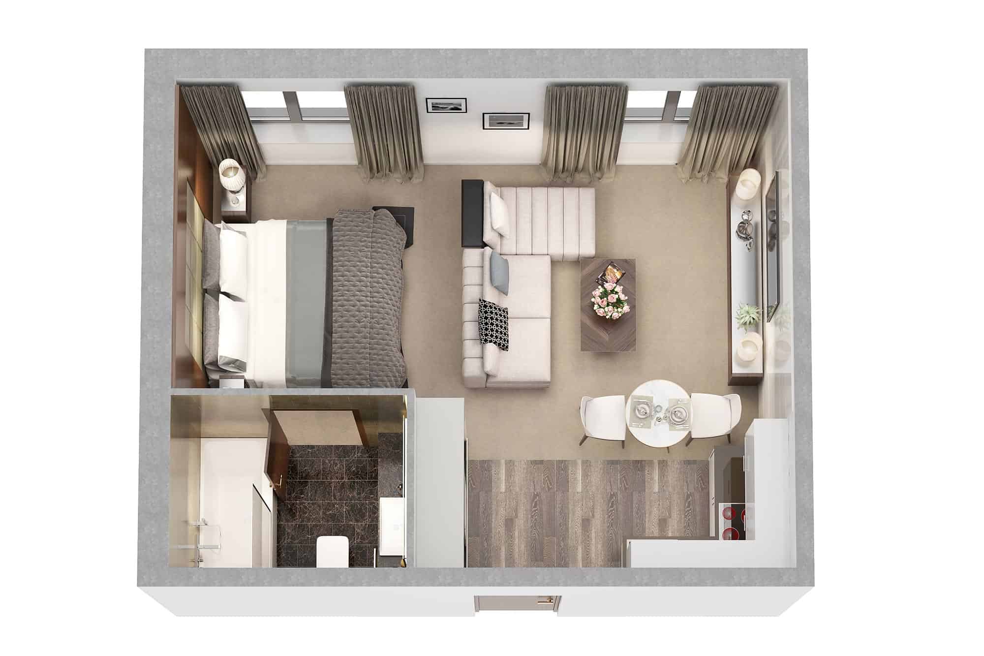 plan_1 | Ray White Hong Kong