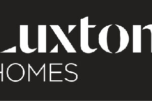 Luxton Homes | Ray White Hong Kong