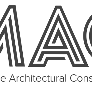 MAC builders | Ray White Hong Kong