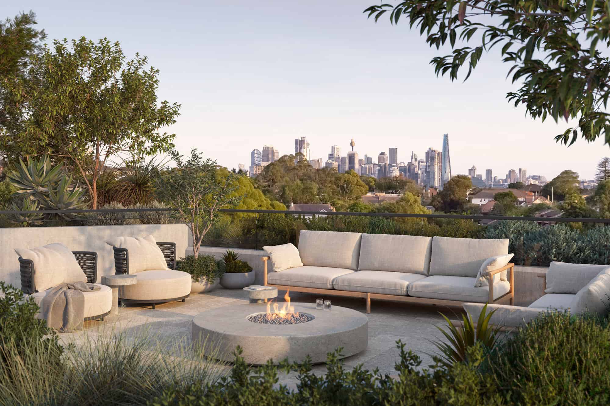 0289_02_01_BLD 11 Rooftop_FINAL-2 | Ray White Hong Kong