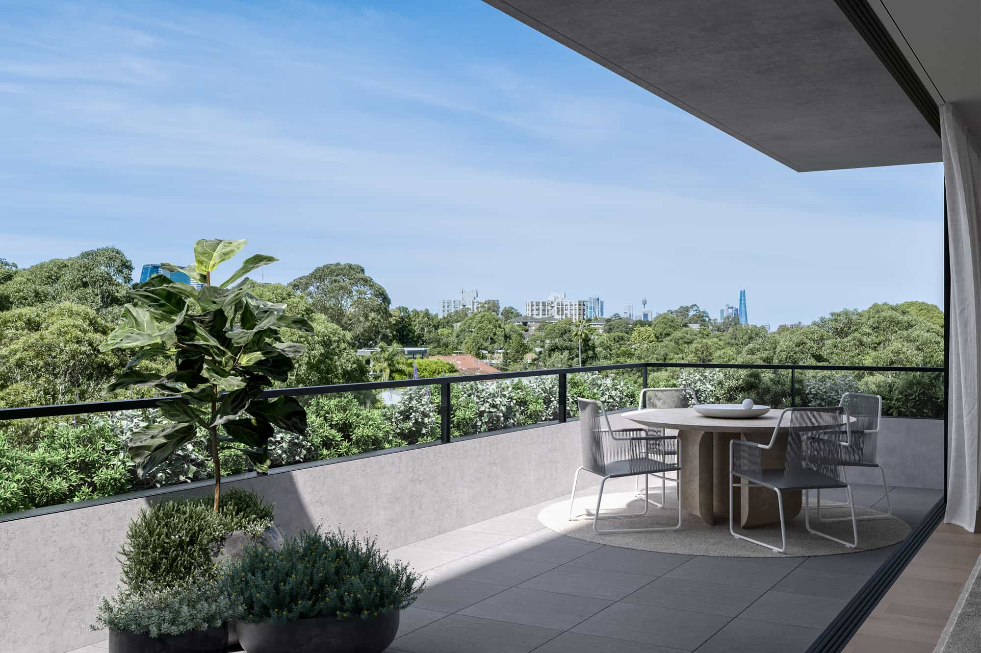 0289_03_03_APT C901_Balcony_FINAL-1 | Ray White Hong Kong