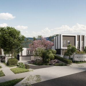 Treetops | Ray White Hong Kong