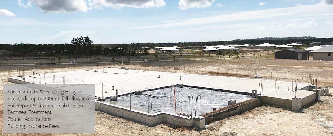 House and Land | Ray White Hong Kong