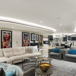 Forbes Street, Darlinghurst, Sydney | Ray White Hong Kong