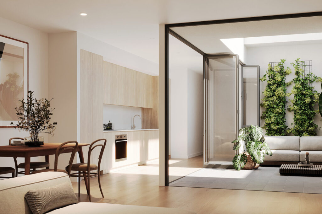 Cadence-Internal-Render-scaled | Ray White Hong Kong