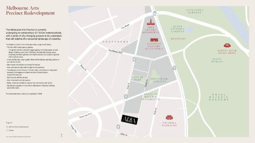 Aria-Location-Maps-2 | Ray White Hong Kong