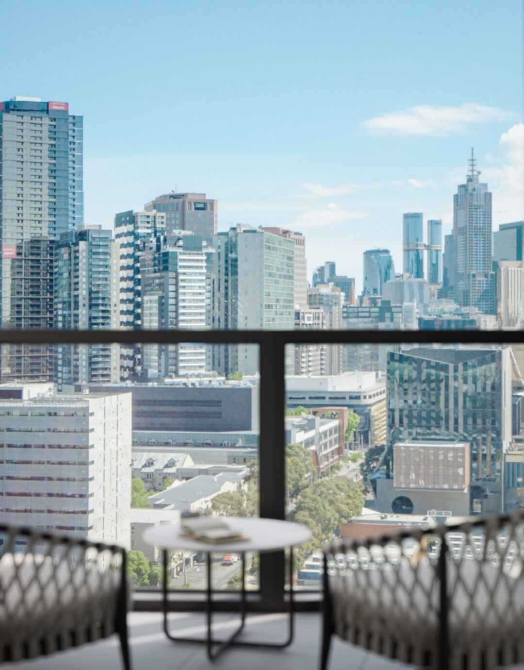 BP_RS_RenderCamera_Balcony_3+Exterior+Balcony+Light | Ray White Hong Kong