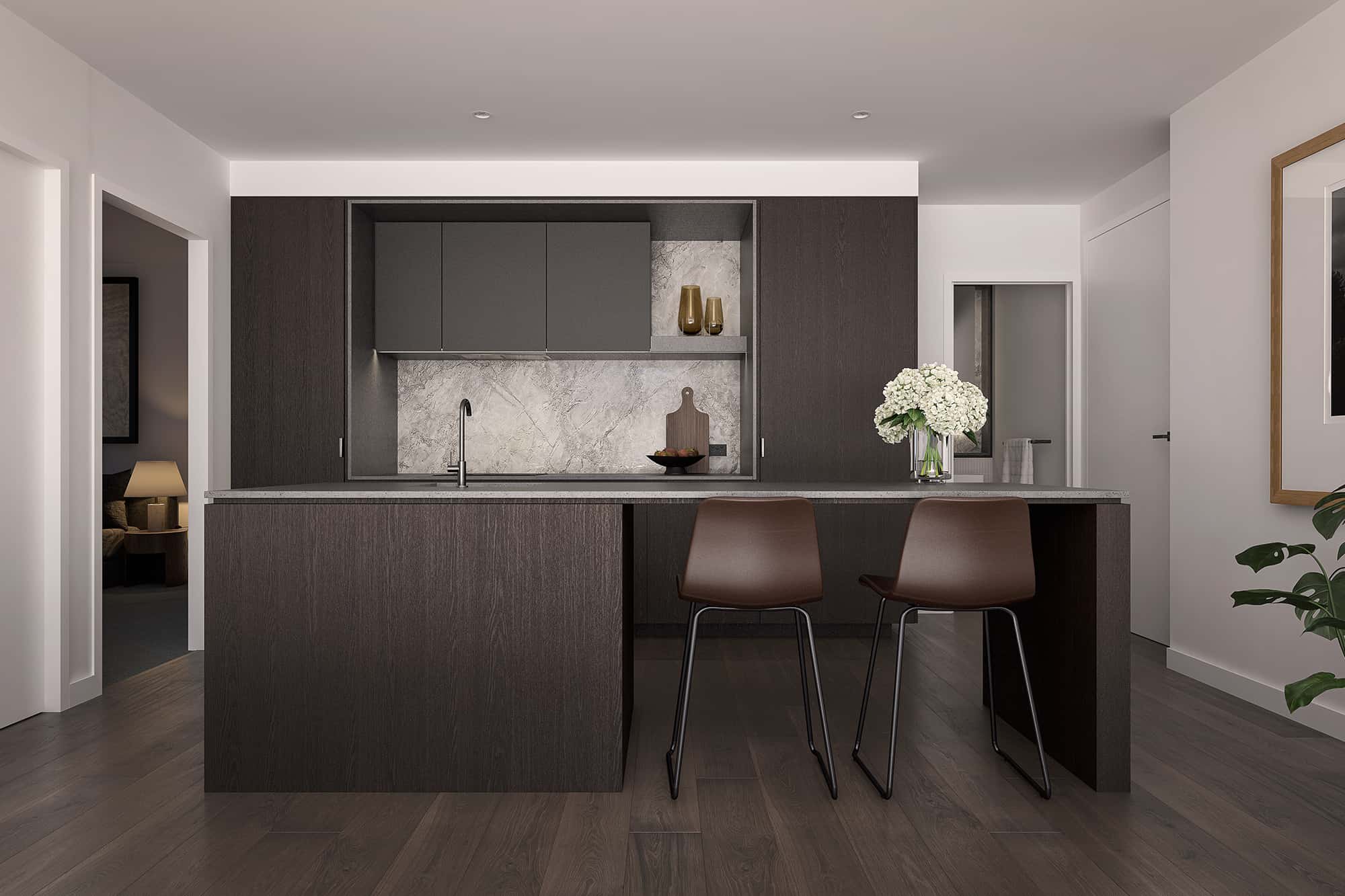 EVOL11299_Sturt-St_IN01B_2Bed-Typical-Kitchen_APT509-2G_DARK_A3RGB ...