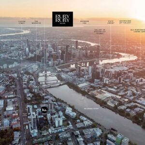 Ruby Ruby | Ray White Hong Kong