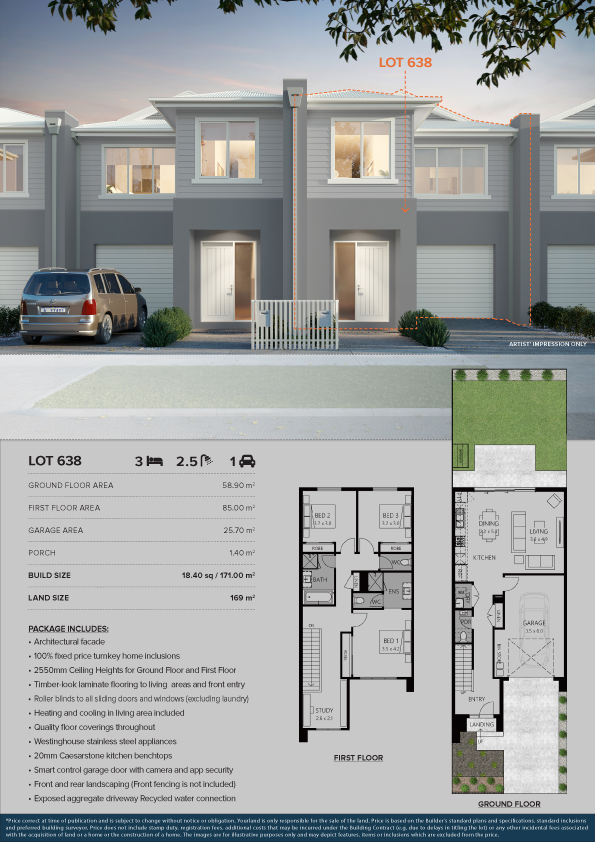 Lot-638,-Officer-Central-Flyer | Ray White Hong Kong