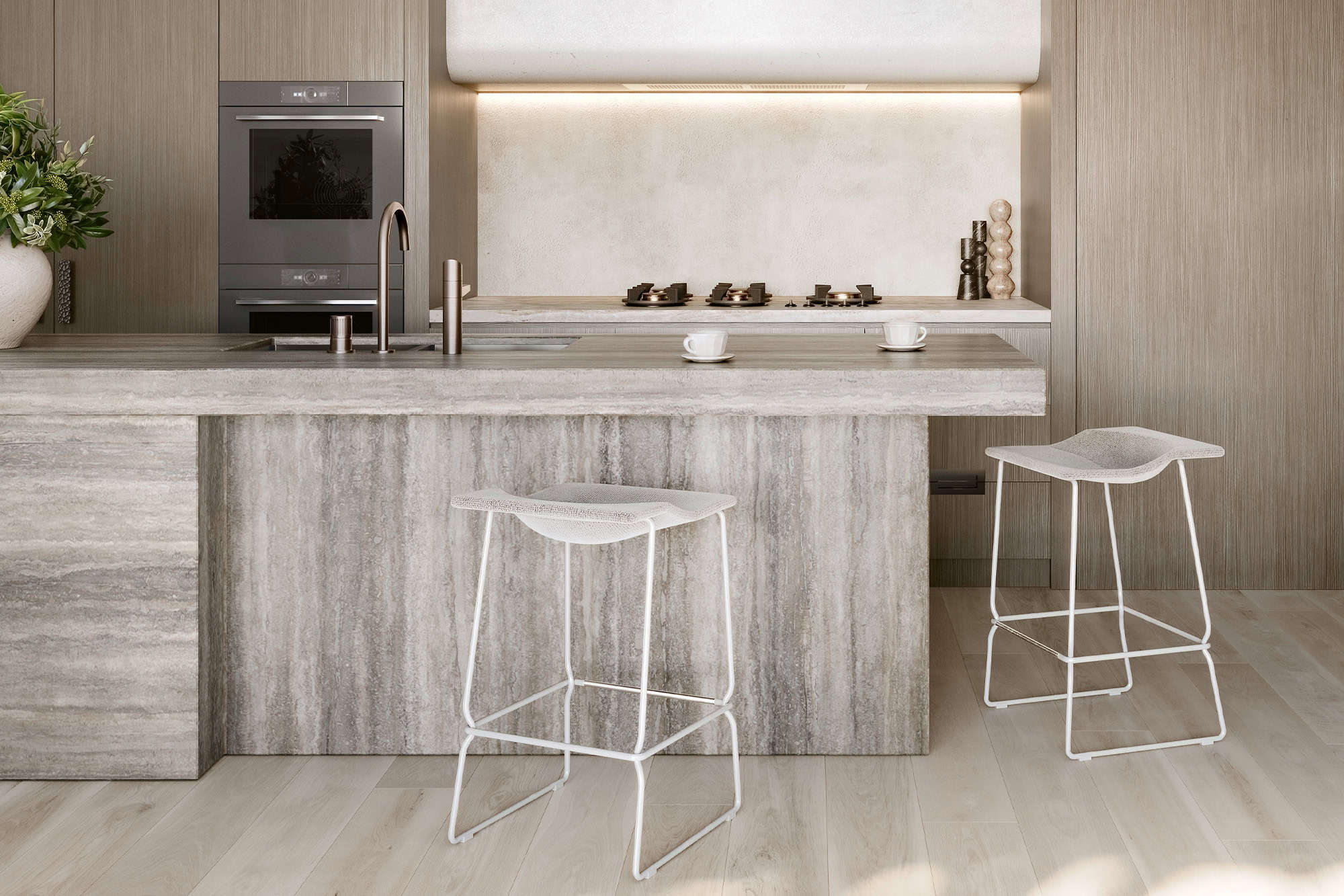 Kleo | Ray White Hong Kong