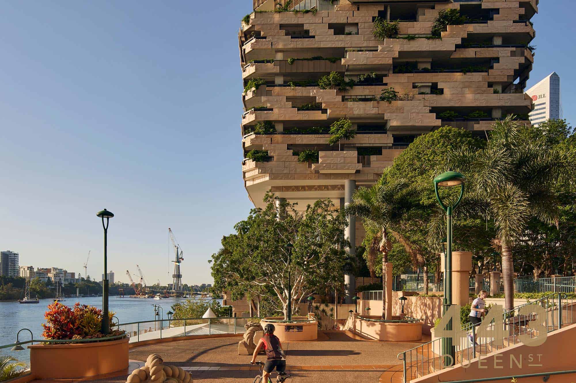 443 Queen Street | Ray White Hong Kong