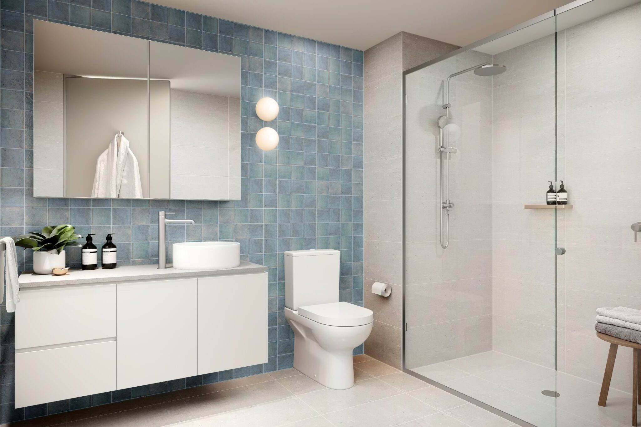 ARC Bowden-01 | Ray White Hong Kong