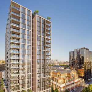 671 Chapel Street | Ray White Hong Kong