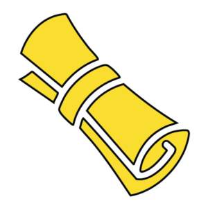 Talent | Ray White Hong Kong